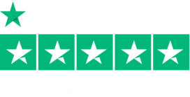 Optegra Eye Hospital Guildford (Surrey) - Laser Eye Surgery