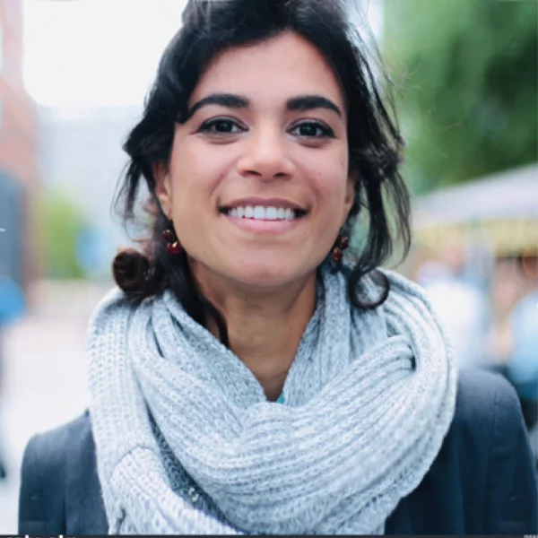 Optegra Eye Hospital & Cataract Surgery | Optegra