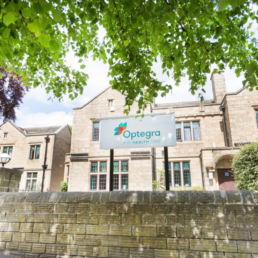 Wet AMD Treatment | Wet Age Related Macular Degeneration