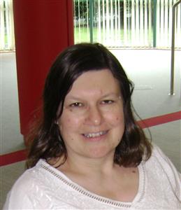 Surprise diagnosis for Manchester lady - Optegra