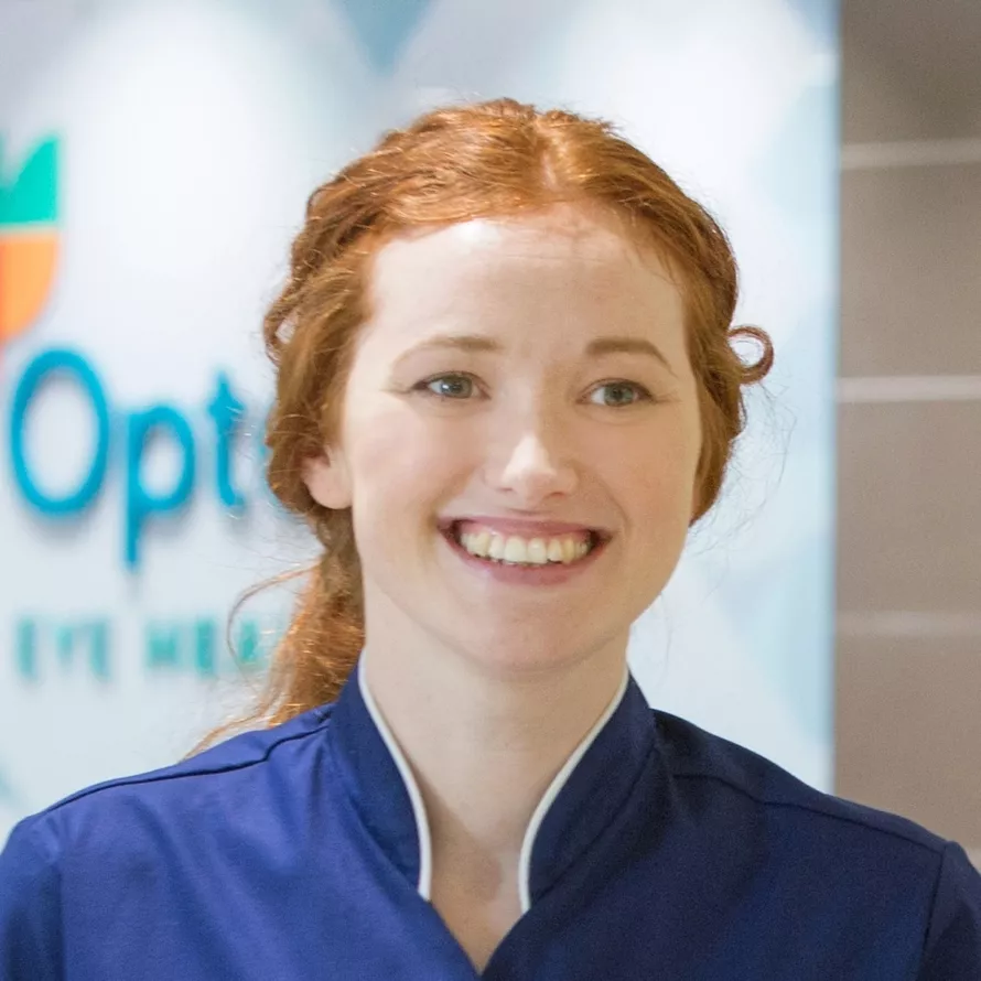 Optegra Diagnostic Clinics | Optegra Cataract Services