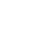 Laser Eye Hospitals | Find Your Local Eye Clinic | Optegra