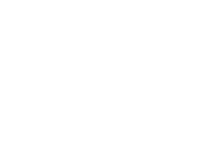 Laser Eye Hospitals | Find Your Local Eye Clinic | Optegra