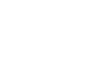 What is Phacoemulsification Surgery? A Quick guide to Phaco Surgery ...
