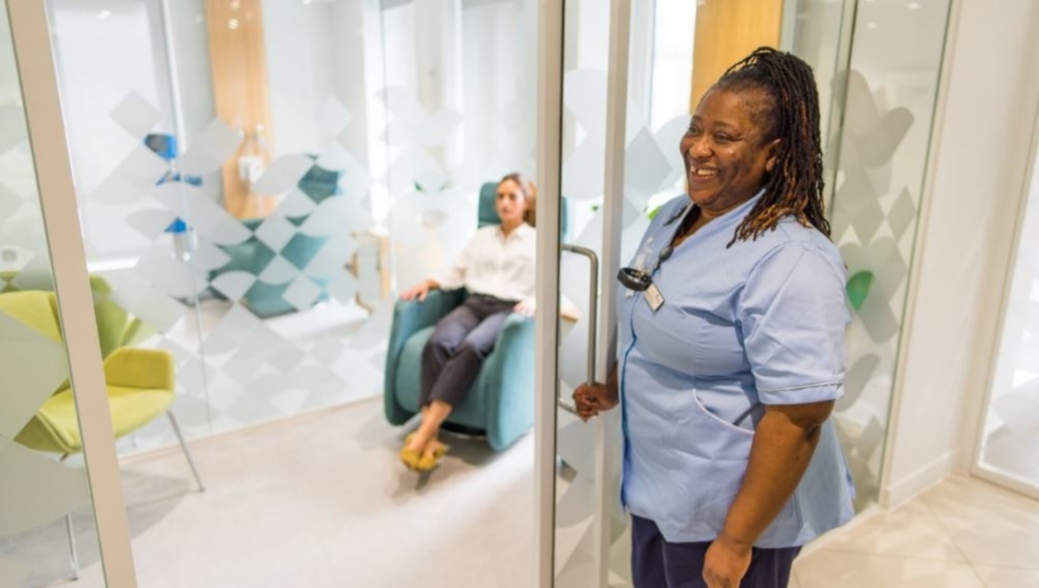 Where Is The Best Place For Laser Eye Surgery? | Optegra