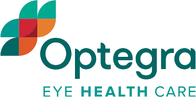 Optegra Logo Optegra 2025 Company Profile, Funding & Competitors