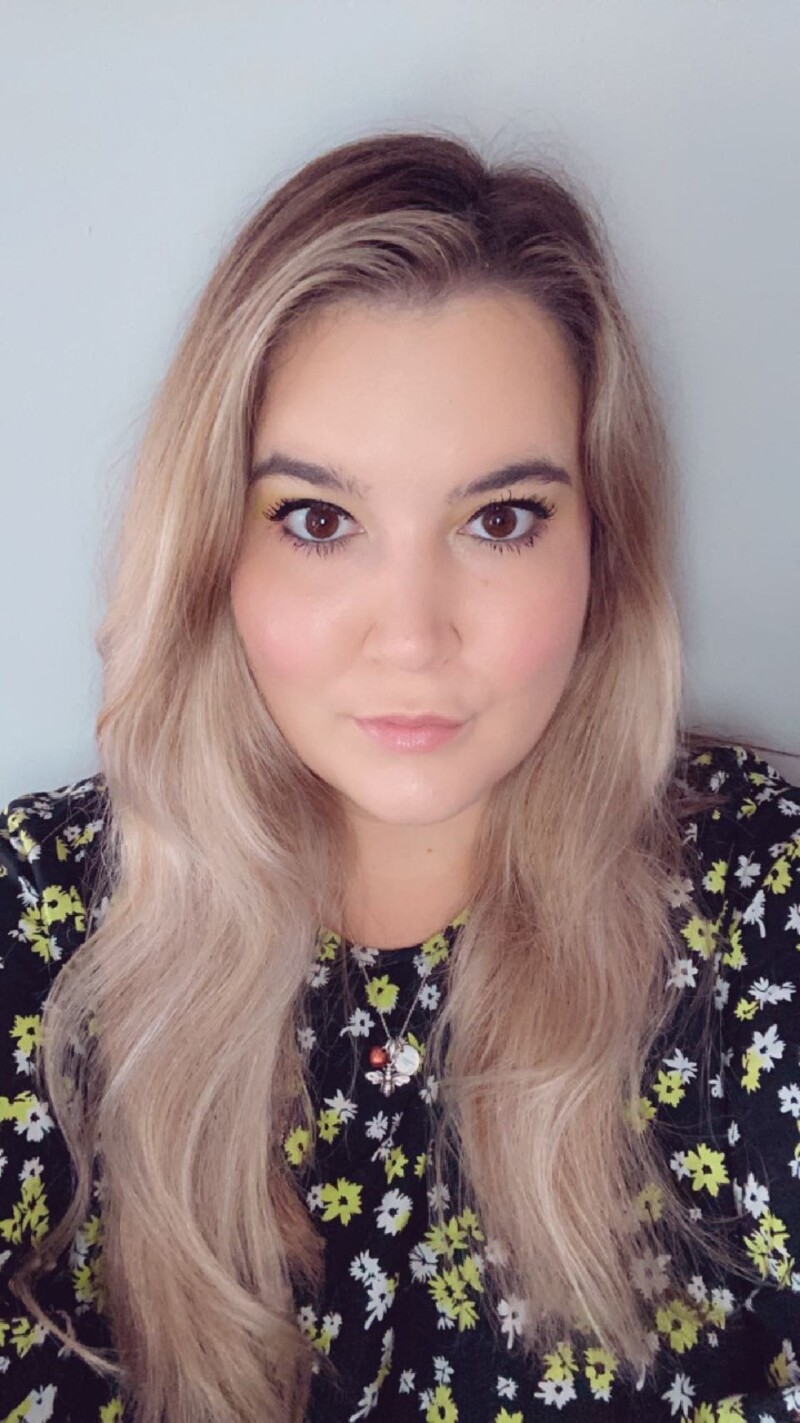 Meet the Experts | Melissa Ball | Head of NHS | Optegra