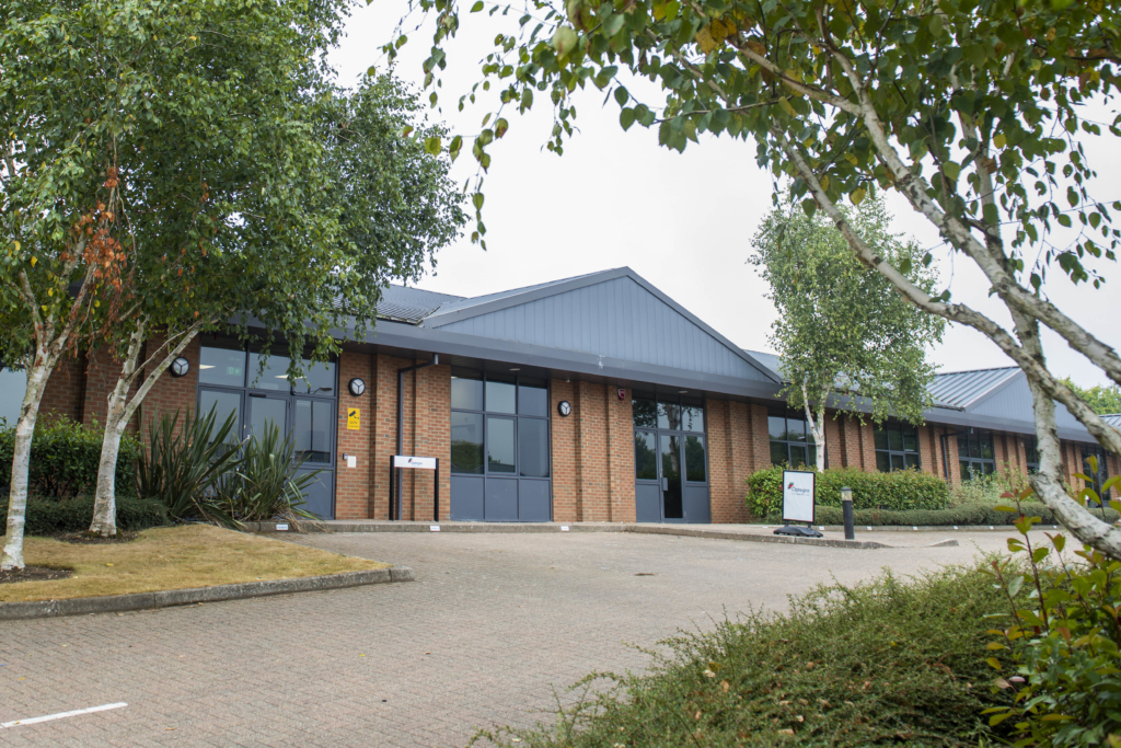 Maidstone Eye Clinic | Laser Eye & Cataract Surgery Maidstone