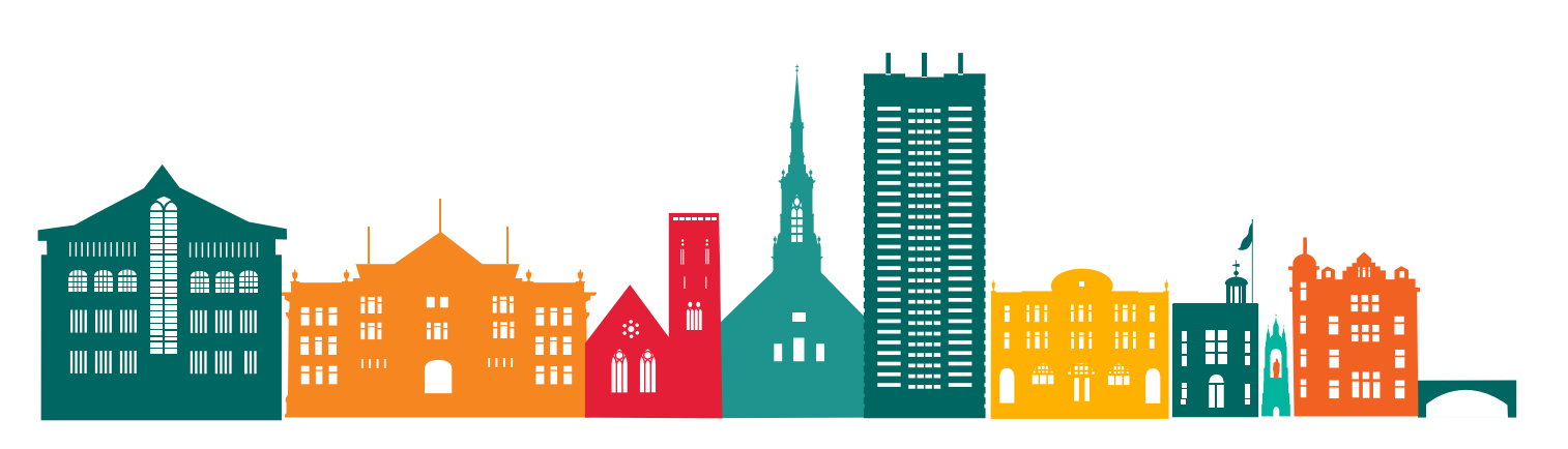 Optegra Launches Brand New Eye Clinic Maidstone | Optegra