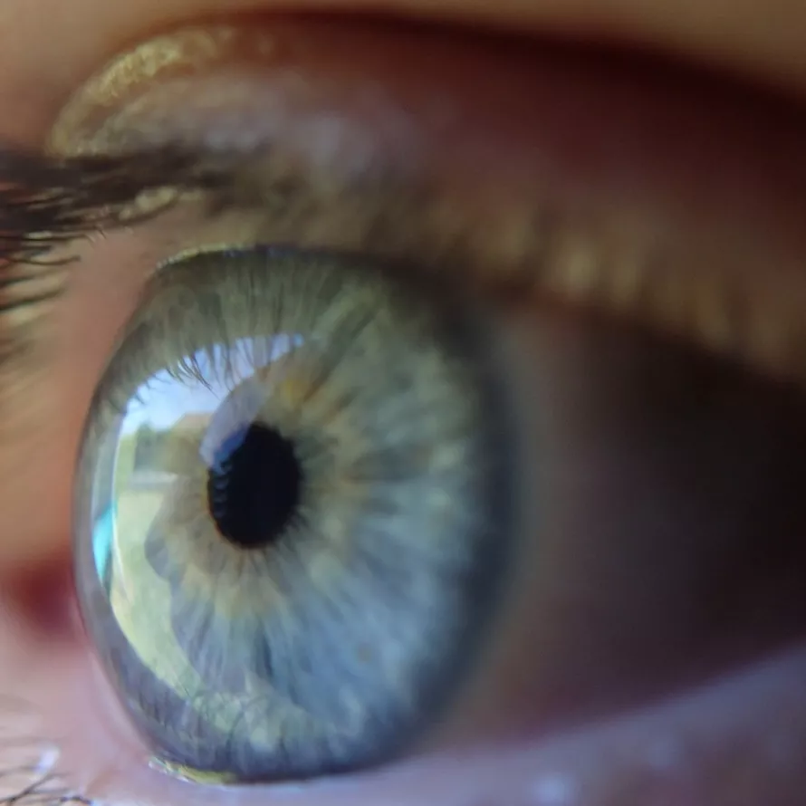 Different Types Of Cataract Surgery What To Expect Optegra