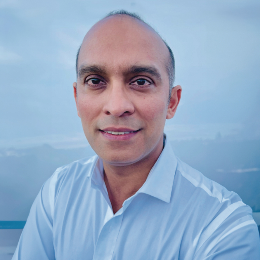 CPD & Webinar Events - Optegra