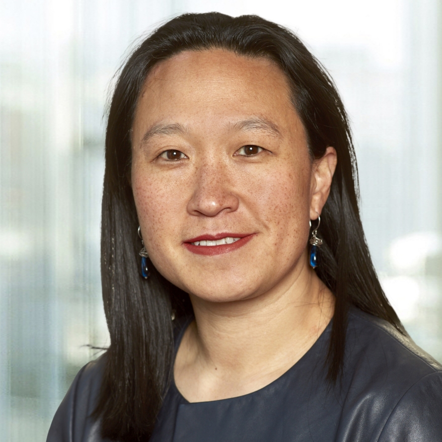 CPD & Webinar Events - Optegra