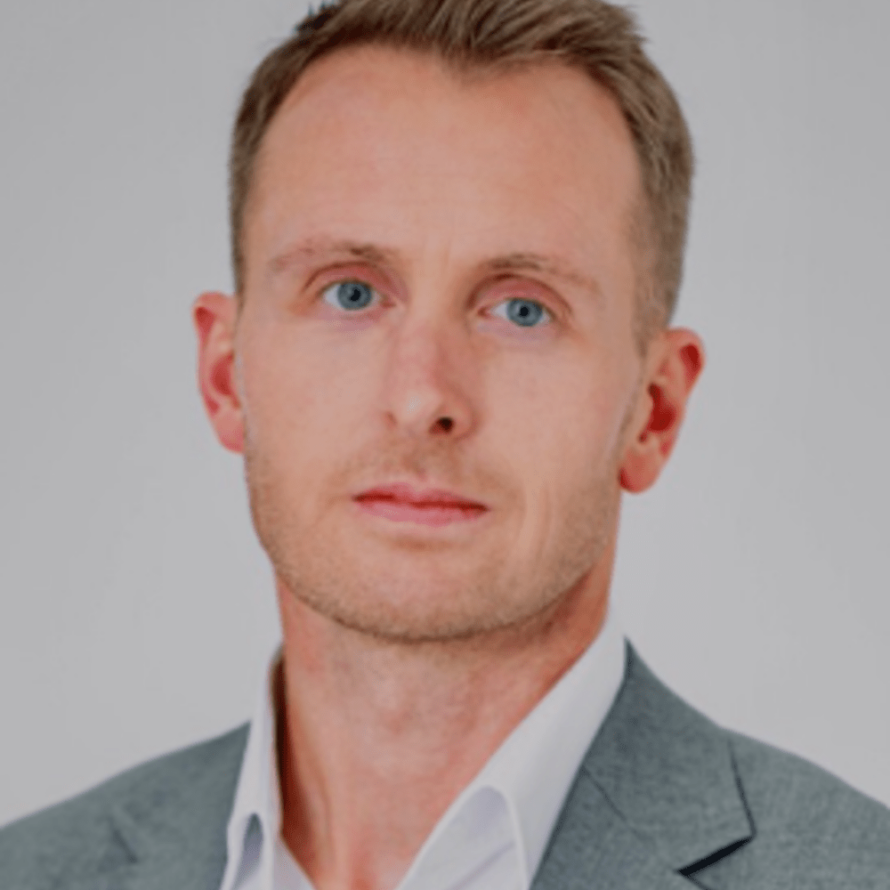 Meet our Team - Optegra