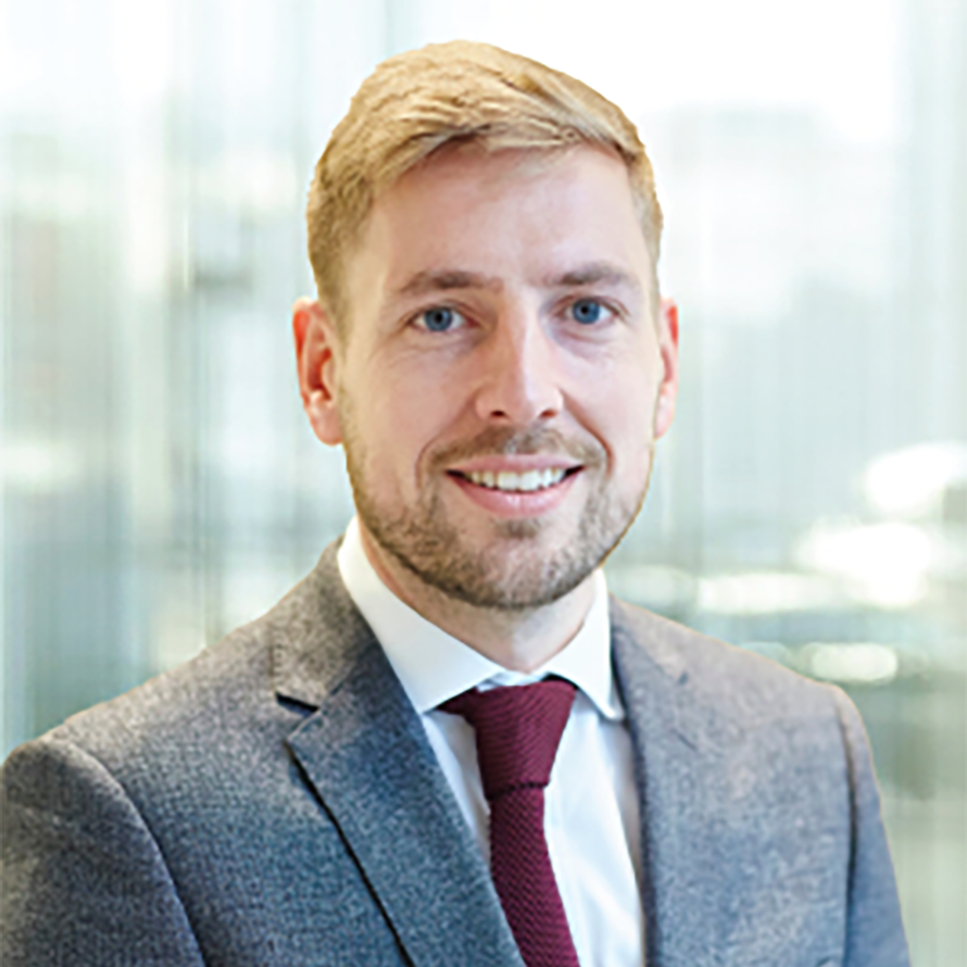 CPD & Webinar Events - Optegra