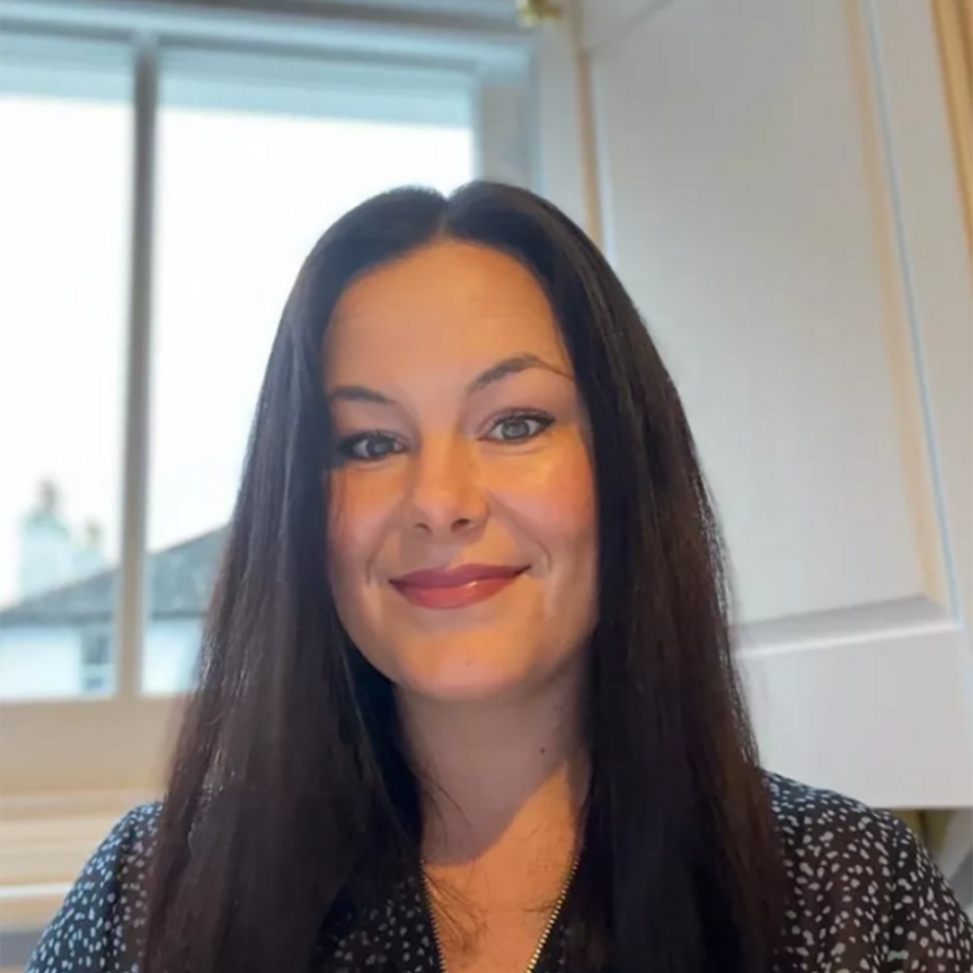 Meet our Team - Optegra