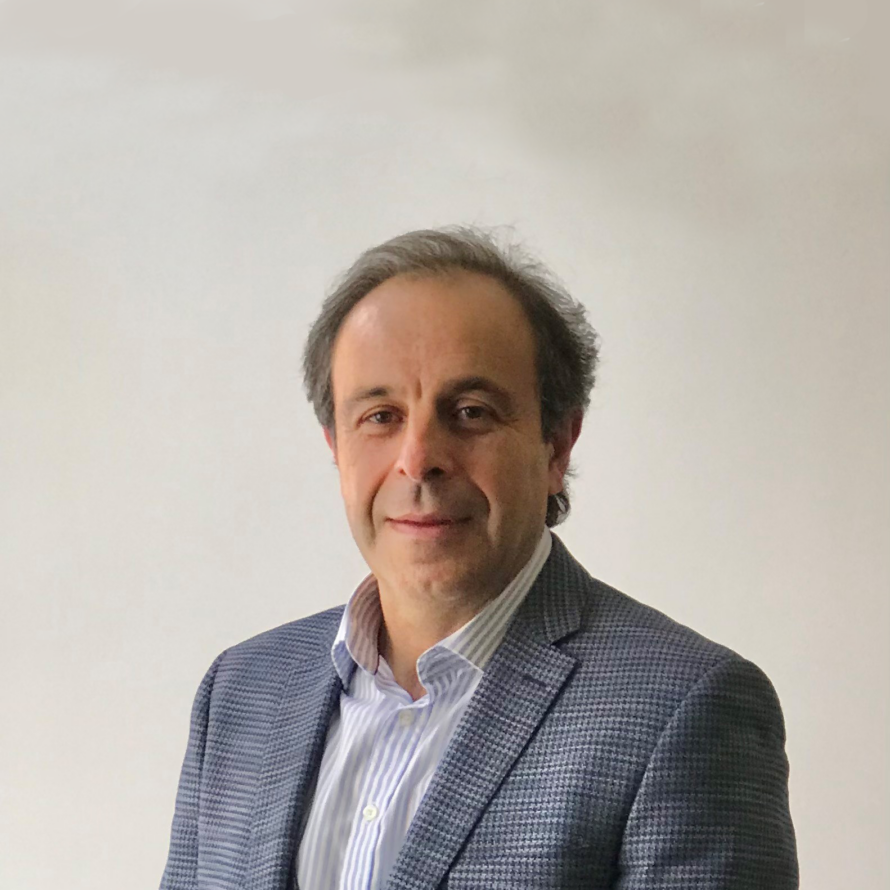 Meet our Team - Optegra