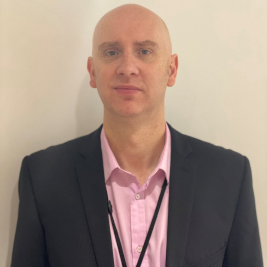 Meet our Team - Optegra