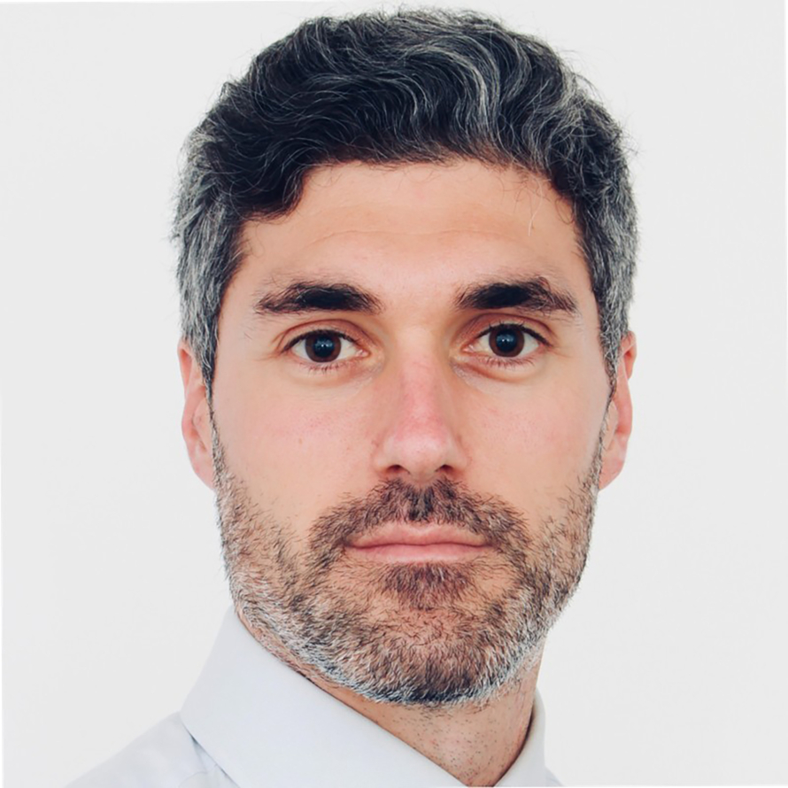 CPD & Webinar Events - Optegra