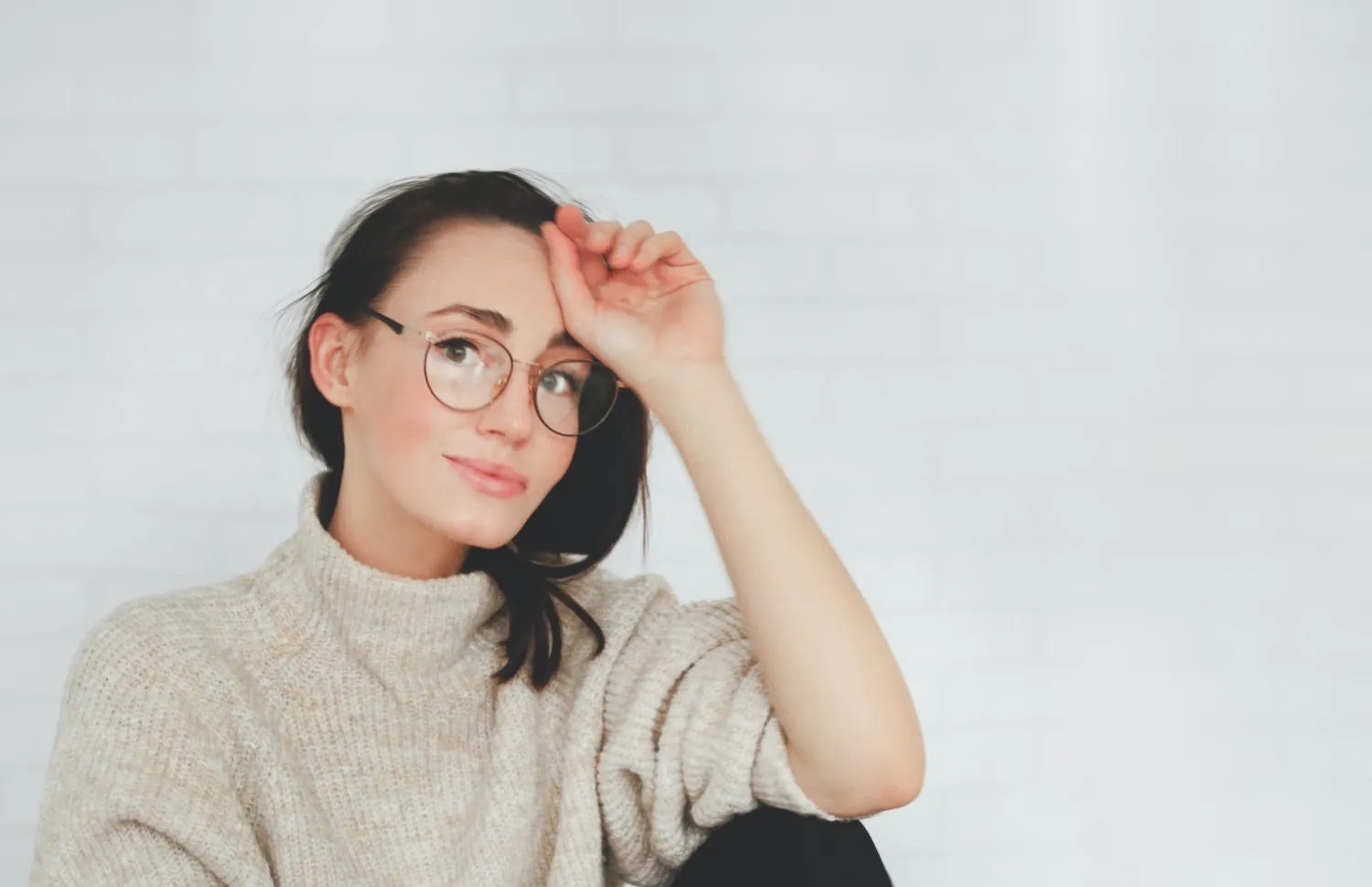 Can Laser Eye Surgery Correct Short-Sightedness (Myopia)? | Optegra