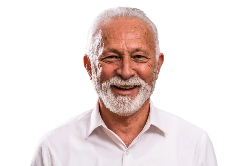 NHS Cataract Surgery | Diagnosis & Referrals