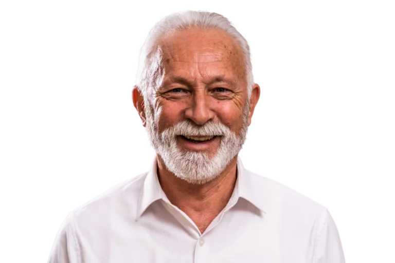 NHS Cataract Surgery | Diagnosis & Referrals