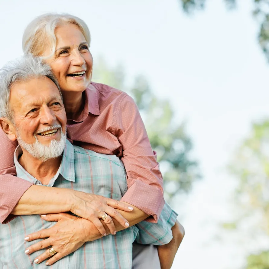 Glaucoma Treatment | Get Referred by the NHS