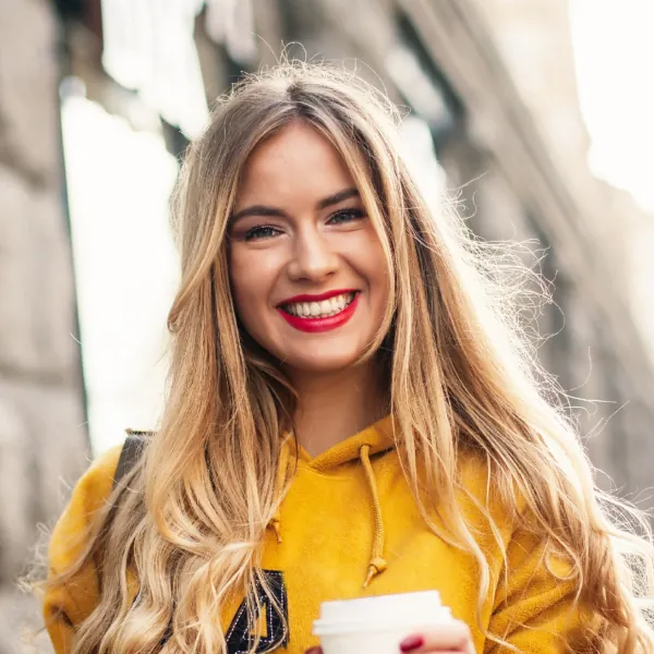 Optegra Eye Hospital | Vision Correction Specialists