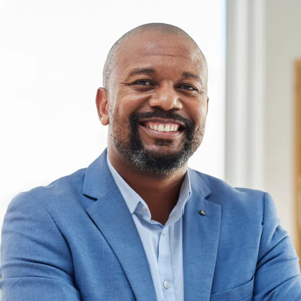 Optegra Eye Hospital | Vision Correction Specialists