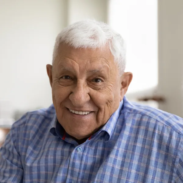 Optegra Eye Hospital | Vision Correction Specialists