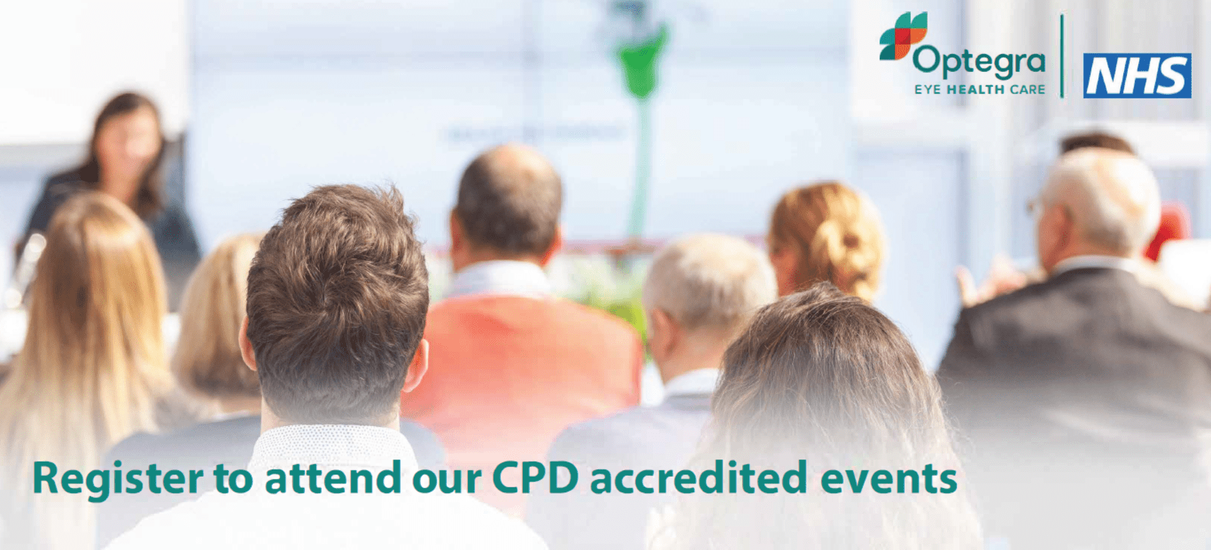 Optom Resources - Optegra