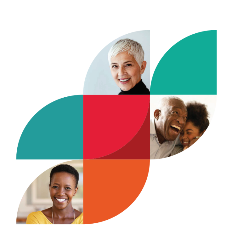 Infopack Download - Optegra