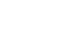 Drop-Free Cataract Surgery at Optegra | Optegra