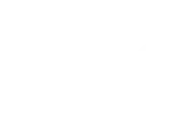 Manchester Eye Clinic | Laser Eye & Cataract Surgery Manchester