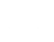 Wet AMD Treatment | Wet Age Related Macular Degeneration