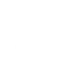 Drop-Free Cataract Surgery at Optegra | Optegra