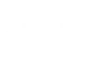 Dry AMD Treatment - Optegra