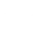 Optegra Launches Pioneering Cataract Treatment for NHS Patients - Optegra