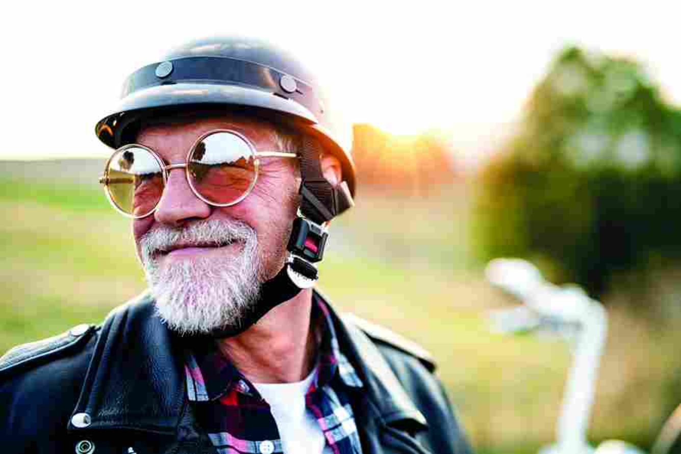 Advanced Cataract Surgery | Optegra