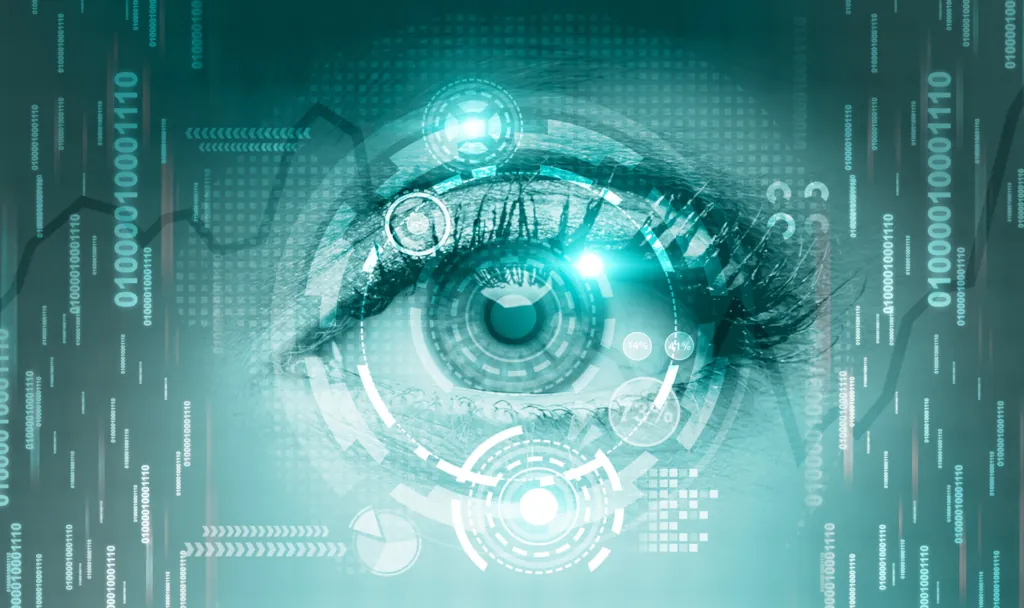 Virtual Assistant - Pre-Op - Optegra