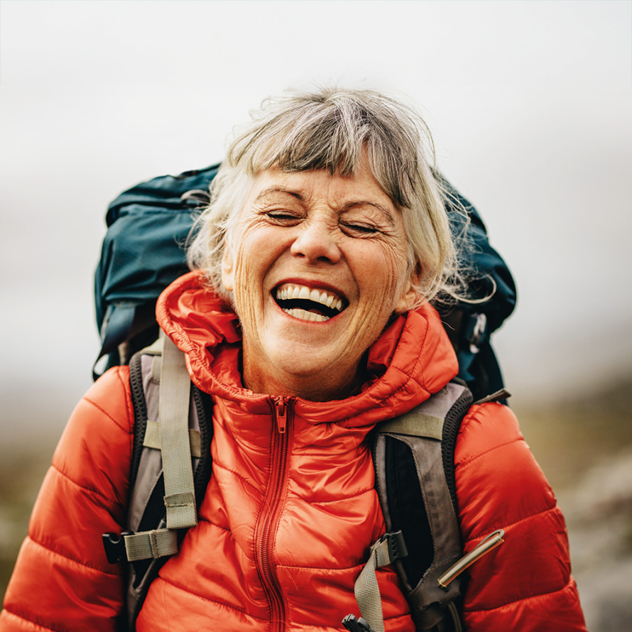 Wet AMD Treatment | Wet Age Related Macular Degeneration