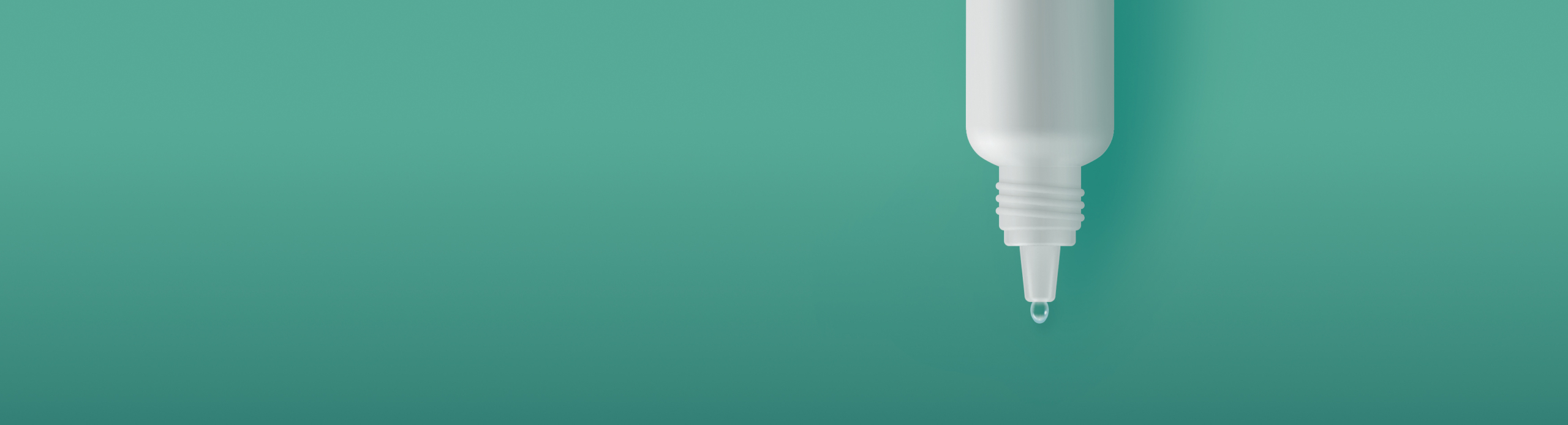 Optegra Launches Drop-Free Cataract Surgery for NHS Patients