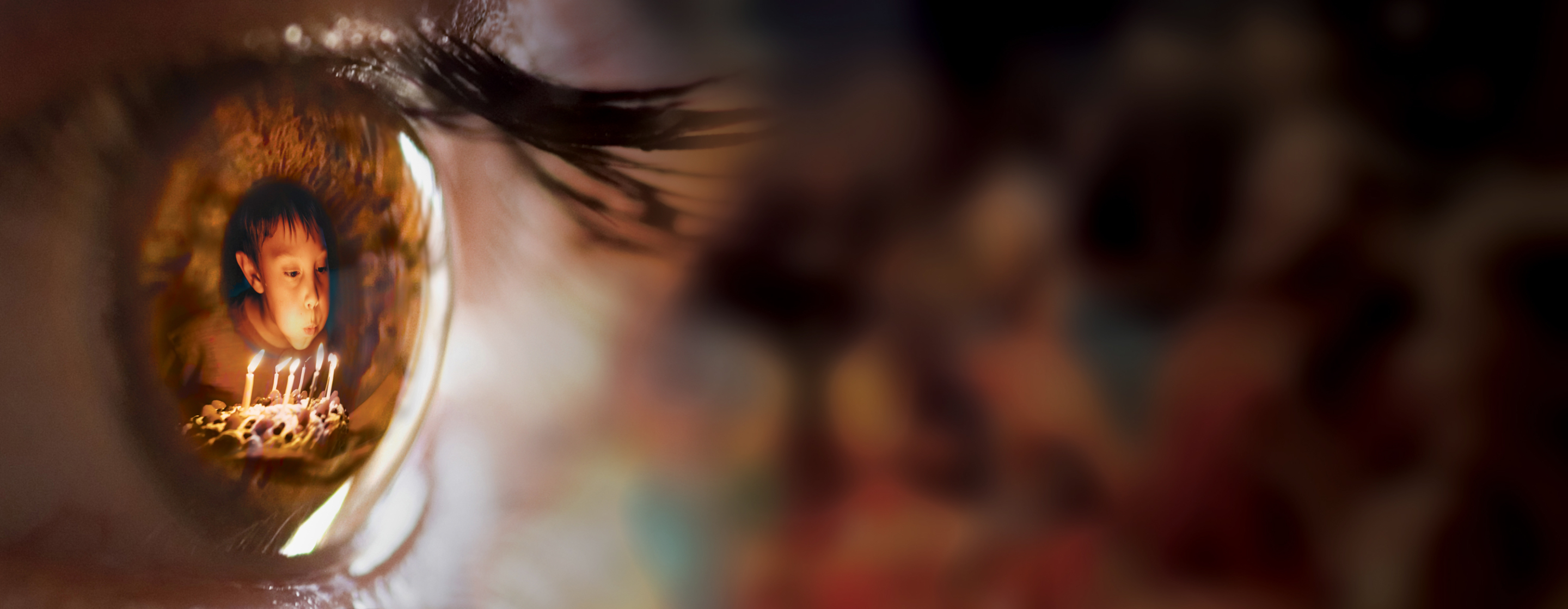 Optegra Eye Hospital | Vision Correction Specialists